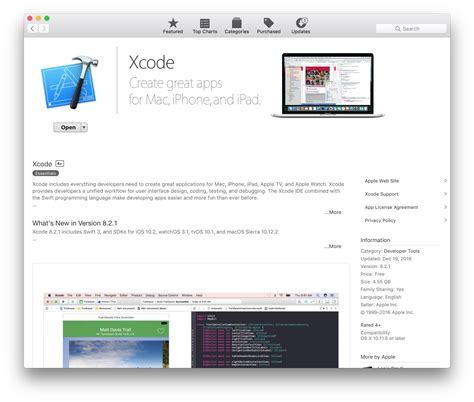 xamarin.ios - Xamarin Studio Community version 6.1.3 does not show iOS project - Stack Overflow