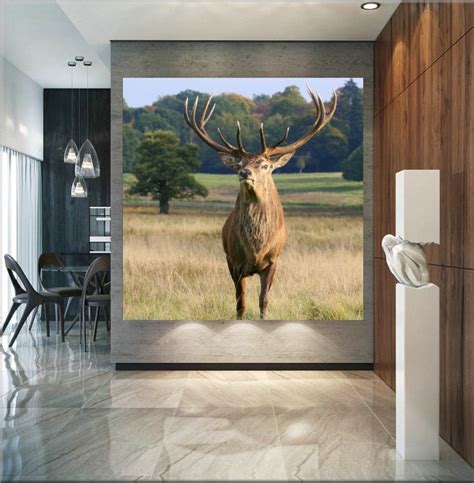 British Wildlife Art And Photography By Chris Beever Square Collection 1 Eager Beever