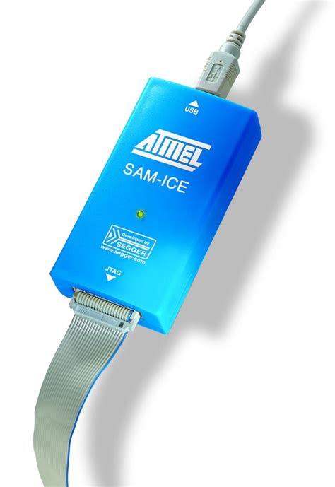 Dynamic Dev Tool Page Microchip Technology