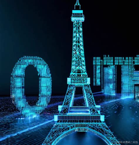 基于ssm的教学视频点播系统 Csdn博客