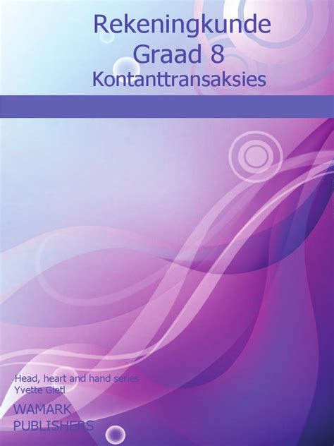 Rek 8 Pdf