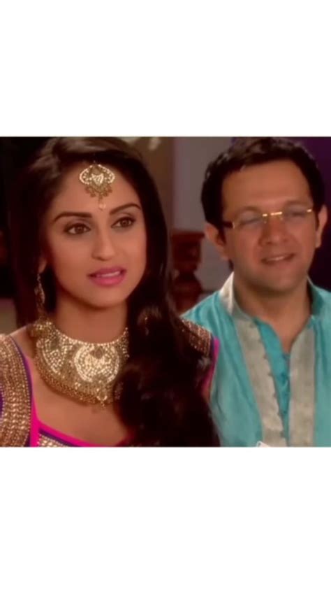 Jeevika ️ 👉 Follow Me Instagram