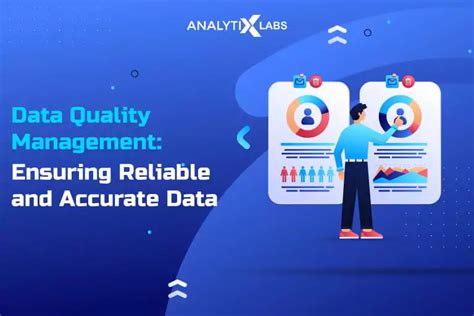 Spatial Data Analysis Explore Techniques Tools And Applications