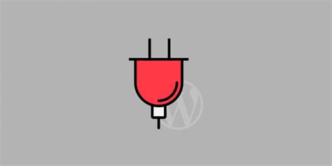 Como Instalar Plugins No WordPress