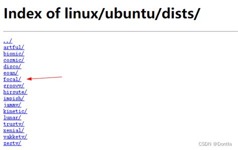 ubuntu docker离线安装docker（ deb包方式）（成功）（附卸载方法） ubuntu 离线安装docker csdn博客