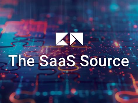 The Saas Source September 2024 Custom Media