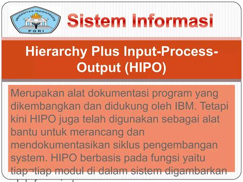 Structured English Se And Pseudocode Pptx