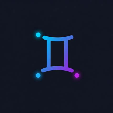 github mohamadghaffari gemini tel bot a versatile telegram bot built