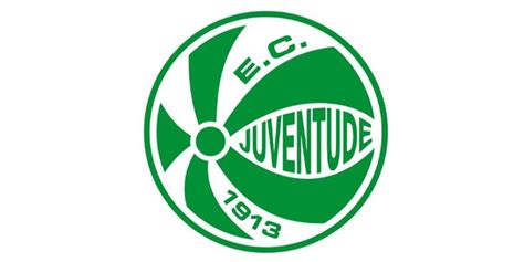Juventude Rs Escudo Juventude Escudo
