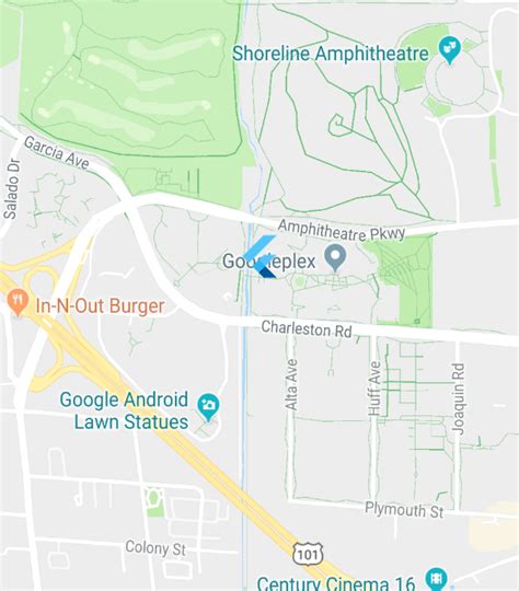 Google Maps Change Marker Icon At Vectorified Collection Of Google Maps Change Marker Icon