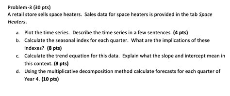 solved please clearly indicate which sub question is
