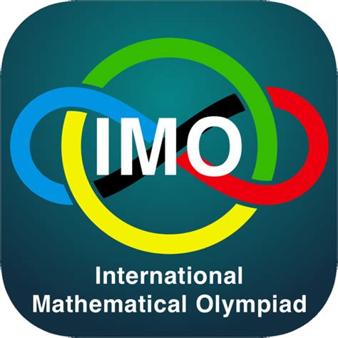 International Math Olympiad 2025 Lacy Shanie