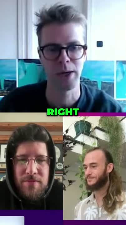 Sweetman Eth On Linkedin Contemporaryart Musicindustry Artistrevolution Visualstorytelling