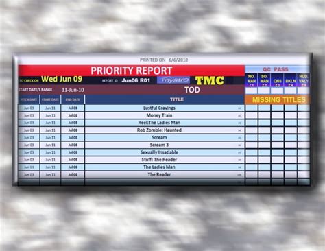 Excel Portfolio Ppt