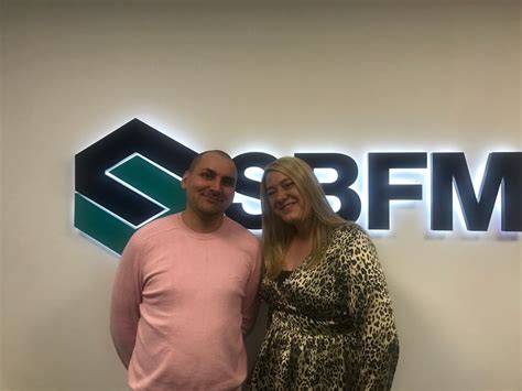 Sbfm Office Photos Glassdoor