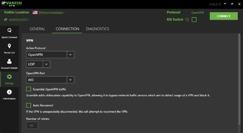 VPN Protocols Explained Tested Which VPN Protocol Is The Fastest