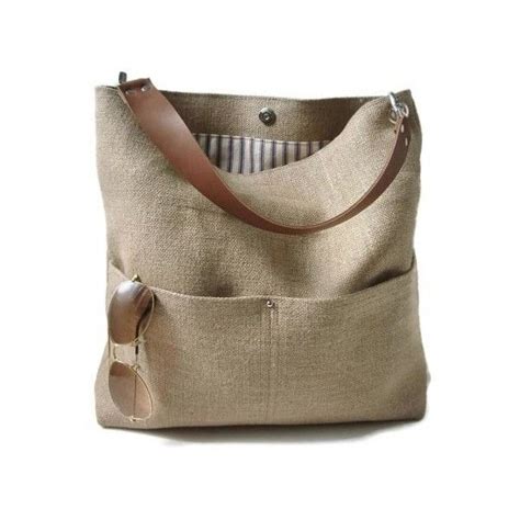 How To Make Lotion Bars And How To Sew Drawstring Bags Melly Sews Artofit