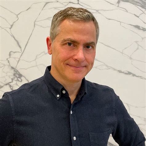 The Paris Escape A Novel Ebook Tucker James Kindle Store