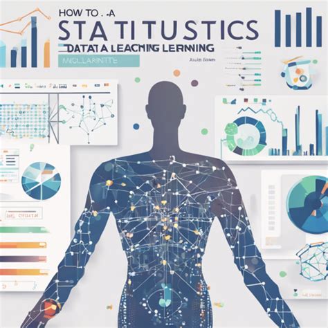 Statistics With Julia A How To Guide For Data Science Machine Learning And Ai Fxisai
