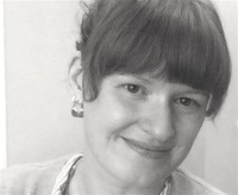 Iwd Socialist Feminist Labor Organizer And Political Anthropologist