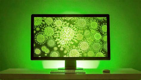 8 Tips To Protect Your Devices From Malware Attacks Webroot Blog