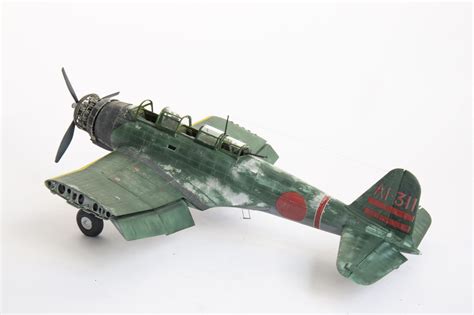 Border Models 135 B5n2 Kate Imodeler