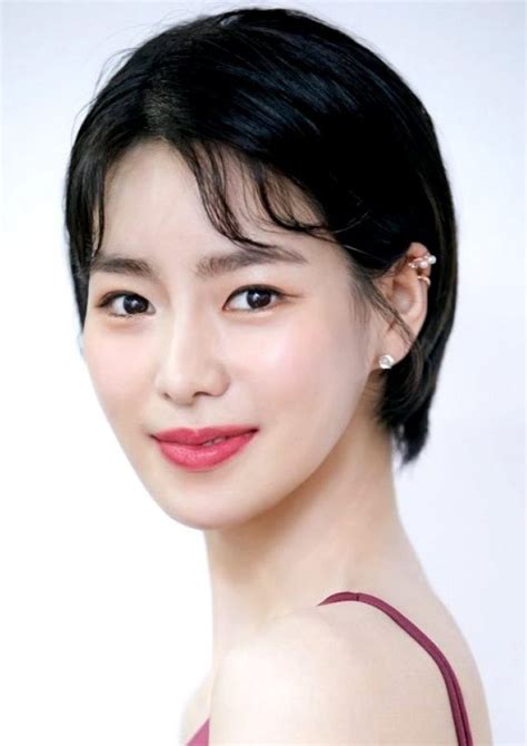 Im Ji Yeon Dramabeans