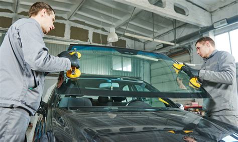 Windshield Recalibration Frequently Asked Questions
