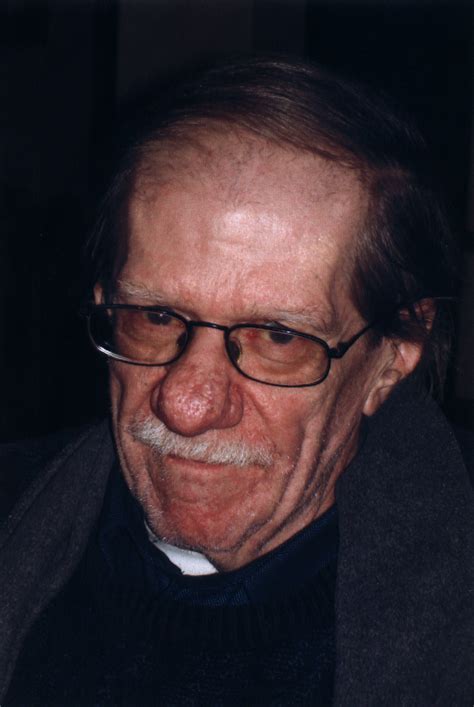 Len Dobbin Categories Ckut 90 3 Fm