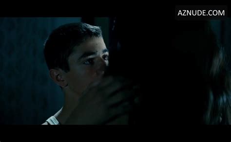 Monica Bellucci Breasts Bush Scene In Malena Aznude