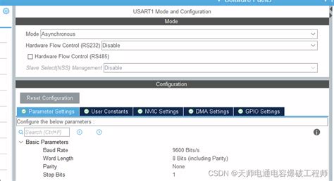 hal库的stm32单片机sdio，fatfs读取sdmini卡 stm32h750 fatfs csdn博客