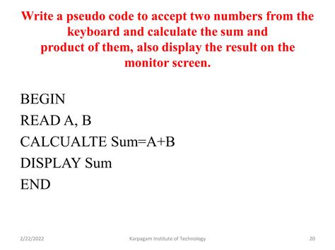 Problem Solving And Python Programming Pdf Problem Solving And Python Programming Pdf