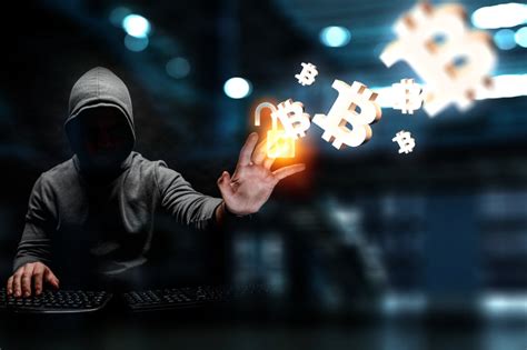 Bitcoin Hack Best Way To Earn Money Out Of Bitcoins