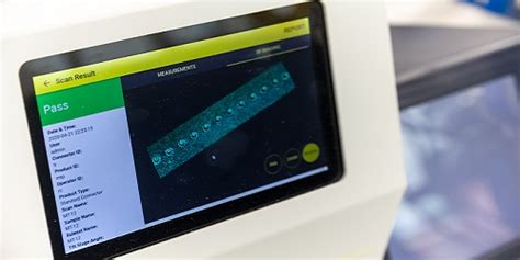 Warren And Brown Technologies Fibre Optics Maidstone Victoria 3012