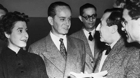 Quién Era Jacobo Árbenz El último Presidente Progresista De Guatemala