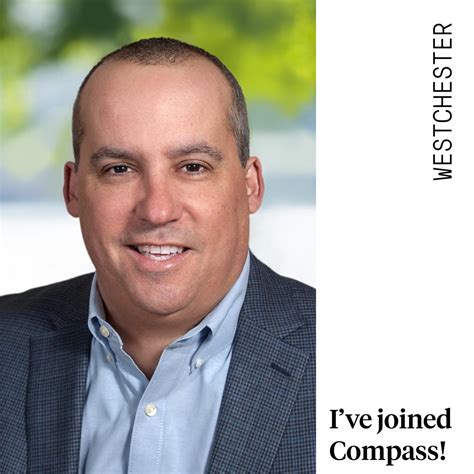 Larry Saperstein Posted On Linkedin