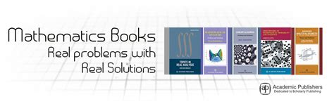 Academic Publishers