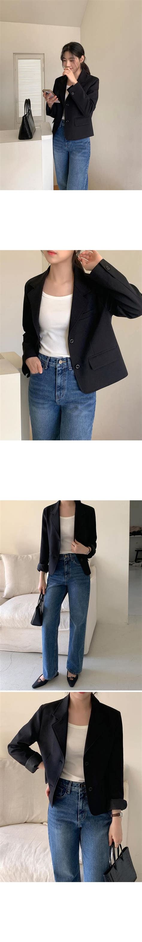 퓨어다 👍🏻최다코디인생데님 Pure Denim 위크 진청 와이드 데님 팬츠