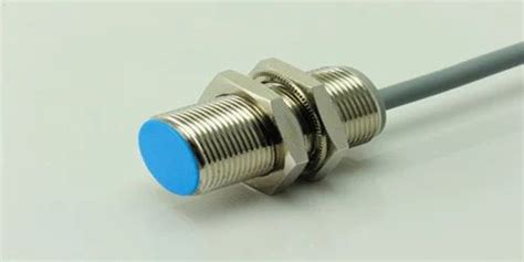 Analog Proximity Sensor At ₹ 8500piece Laxmi Nagar New Delhi Id