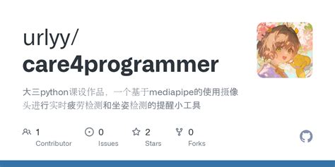 Care Programmer Main Py At Master Urlyy Care Programmer Github
