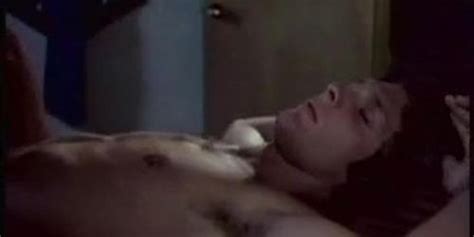 Kay Parker PornStar TNAFLIX COM Page