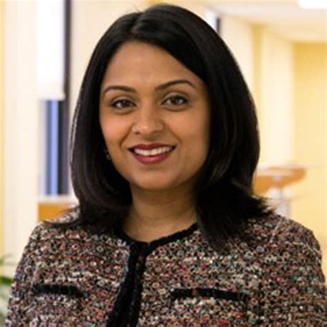 Rushika Patel Ideas For Action Llc