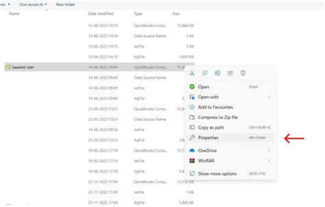 Ways To Fix QuickBooks Error The Parameter Is Incorrect A Detailed Guide