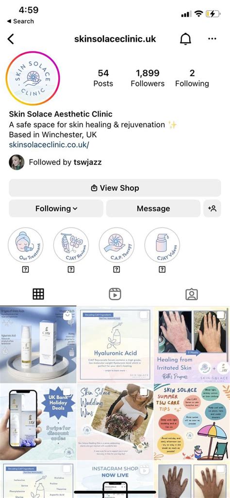 Does This Look Like A Fungal Infection Or Tsw Rtswithdrawal