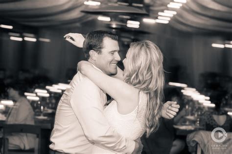 Wedding Tips Blog Complete Weddings Events