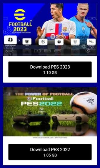 Psp Ppsspp Games Files Apk For Android Download