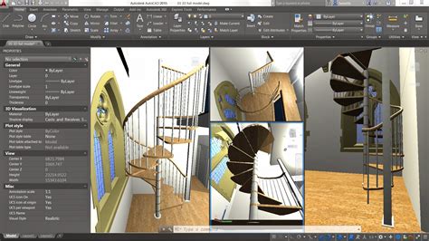 AutoCAD Hot Off The Press Budweiser Blog