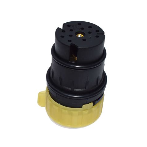 Transmission 13-Pin Connector Adapter Plug 2035400253 FOR Mercedes-Benz ...