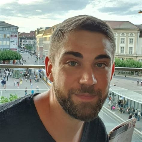 Jan Erdmann Betriebsleiter Pv Green Gmbh Xing