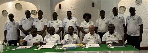 Dr Manoj Shah On Linkedin 🌟 A Most Fruitful Weekend At The Automobile Association Of Kenyas